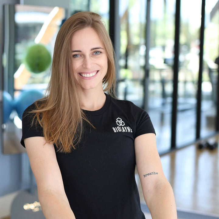 About – Outwork Nutrition