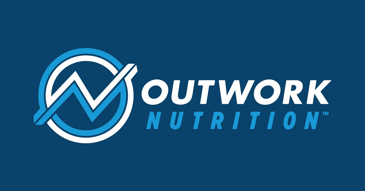 Layne Norton’s Workout Supplements | Outwork Nutrition